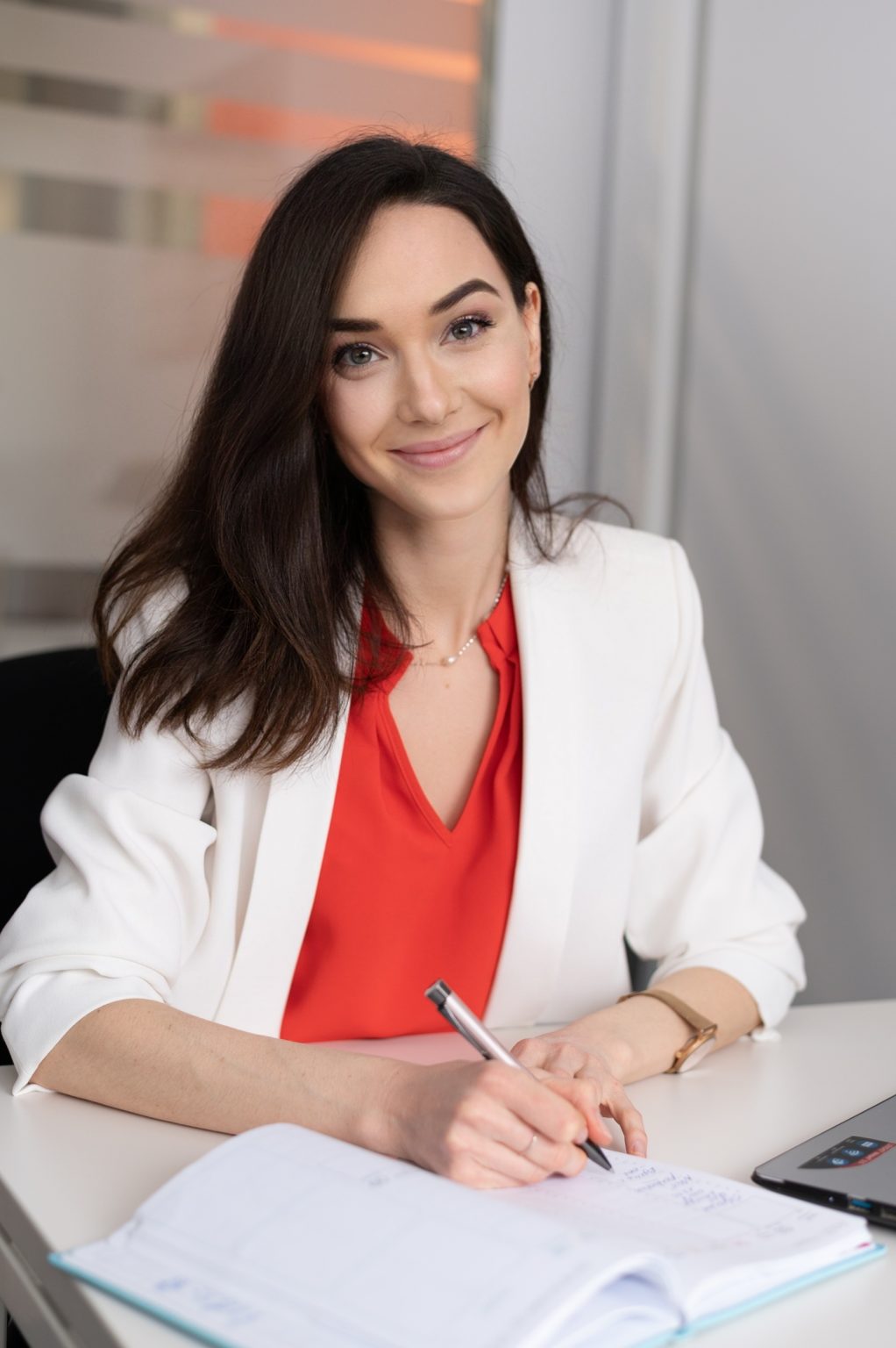 Interprète russe – Traducteur russe Rouen