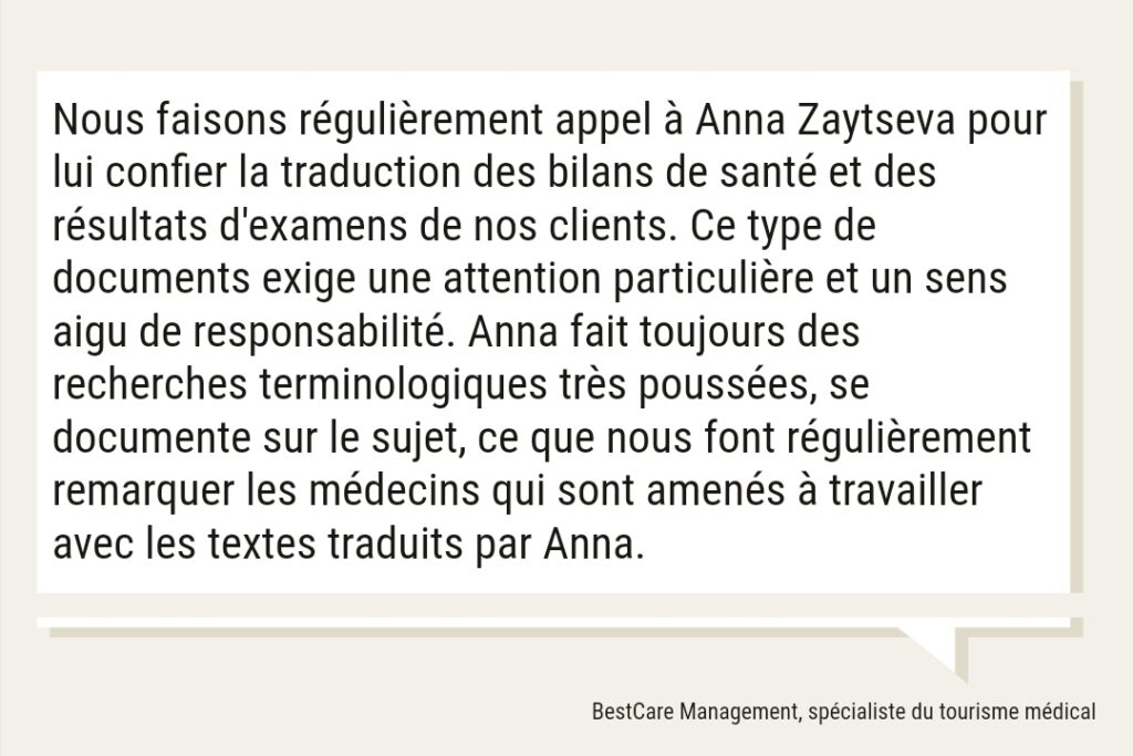 Traducteur assermenté Paris – Services de Traduction assermentée Paris (75)